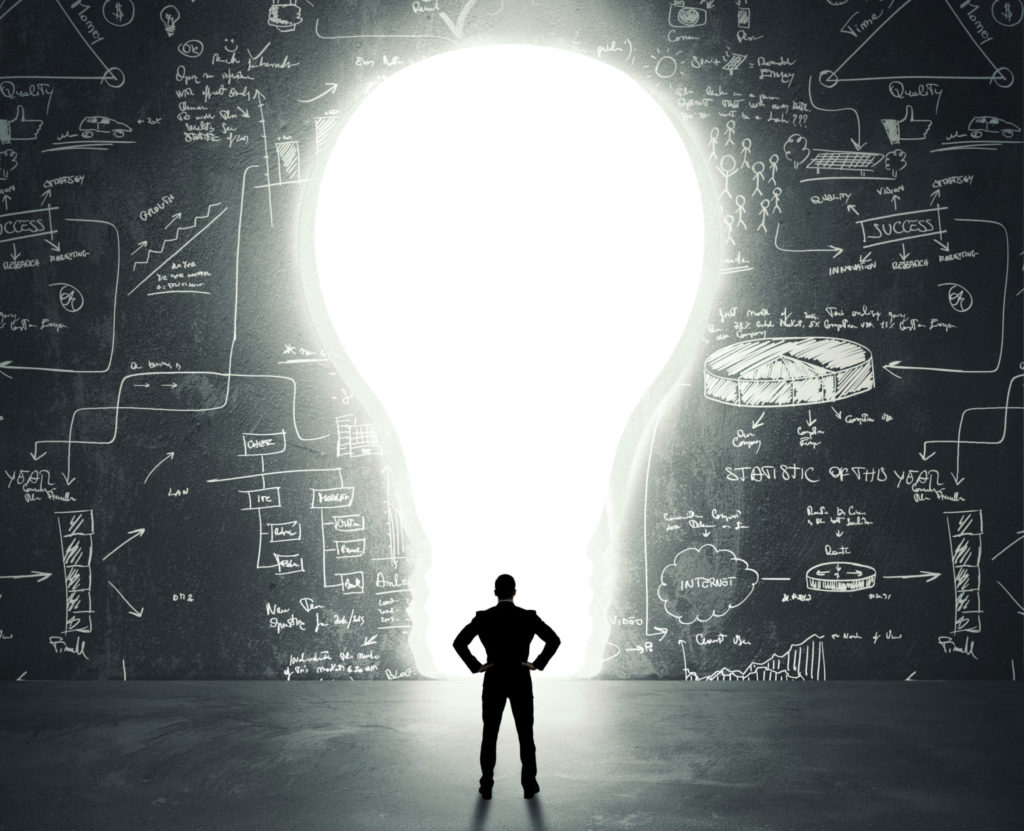 Digital_World_Small_Devices | Kaleis Agence Numérique